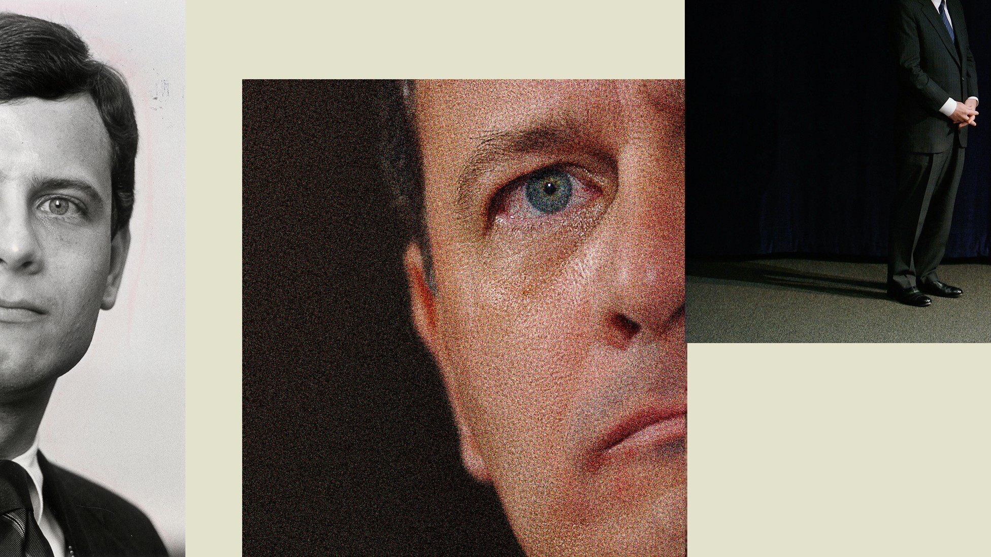 This Is the Presidency John Roberts Has Built - The Atlantic