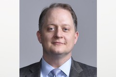 Press Room - The Atlantic