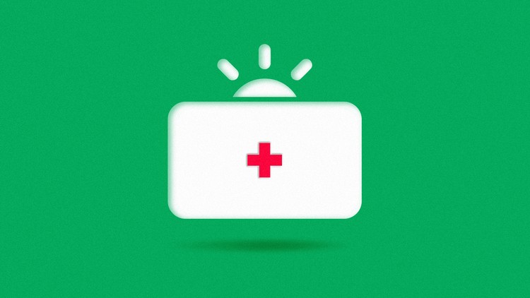 GoFundMe Is a Health-Care Utility Now - The Atlantic