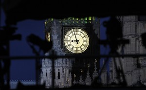 All Stories by Timothy D. Walker - The Atlantic