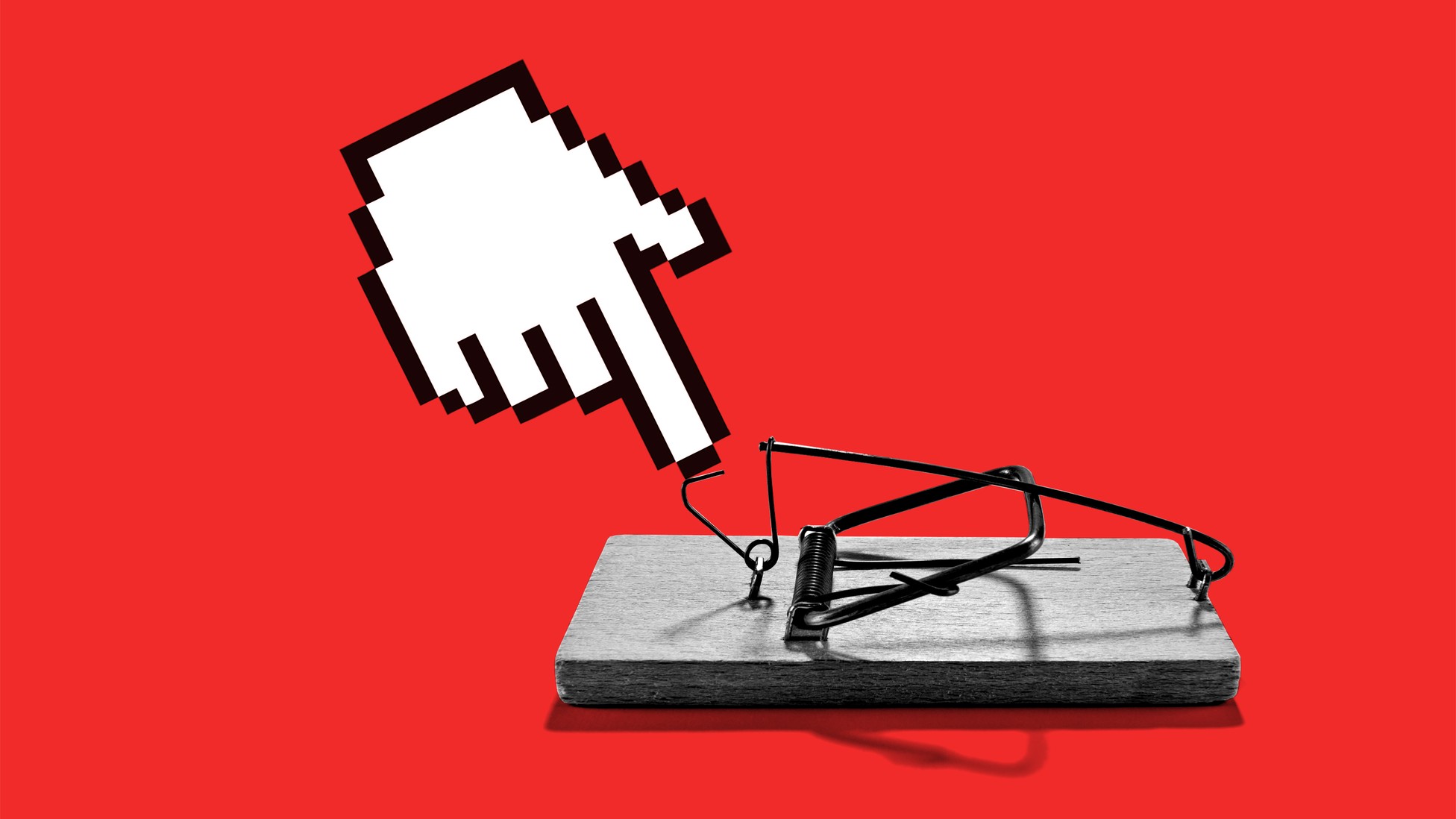 Right-Wing Propagandists Were Doing Something Unique - The Atlantic