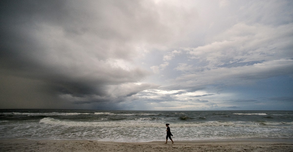 Why Depression Screenings Should Be Part of Routine Check-Ups - The ...