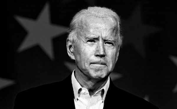 All Stories by Edward-Isaac Dovere - Page 2 - The Atlantic