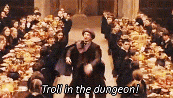 Anti-Feminist Valentine's Day Trolling, Ranked - The Atlantic