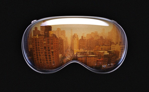 All Stories by Charlie Warzel - The Atlantic