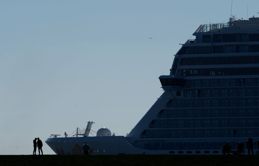 Photos of the Week: 3/25–3/31 - The Atlantic