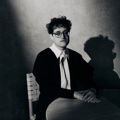 How Do You Make a Genuinely Weird Mainstream Movie? - The Atlantic