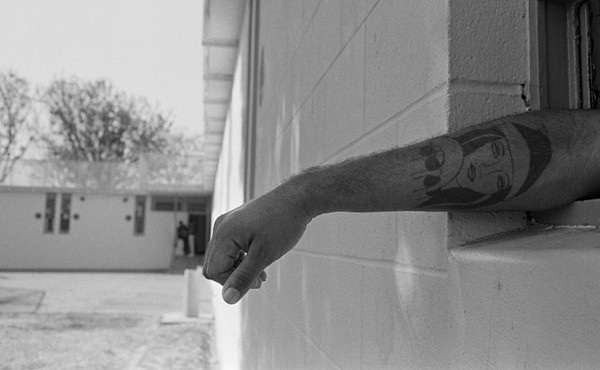 All Stories by Neil Gross - The Atlantic