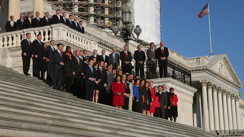 How It's Done - The Atlantic