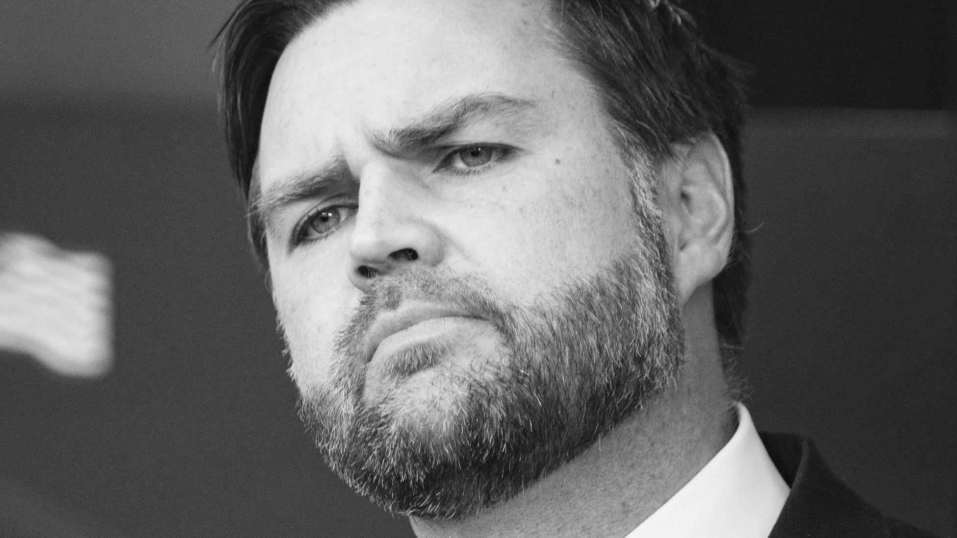 Vance Knows What ICE Means to MAGA - The Atlantic