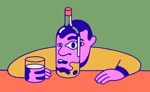 Dear James - The Atlantic