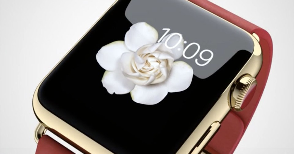 What Apple's New Products Say About the Future - The Atlantic