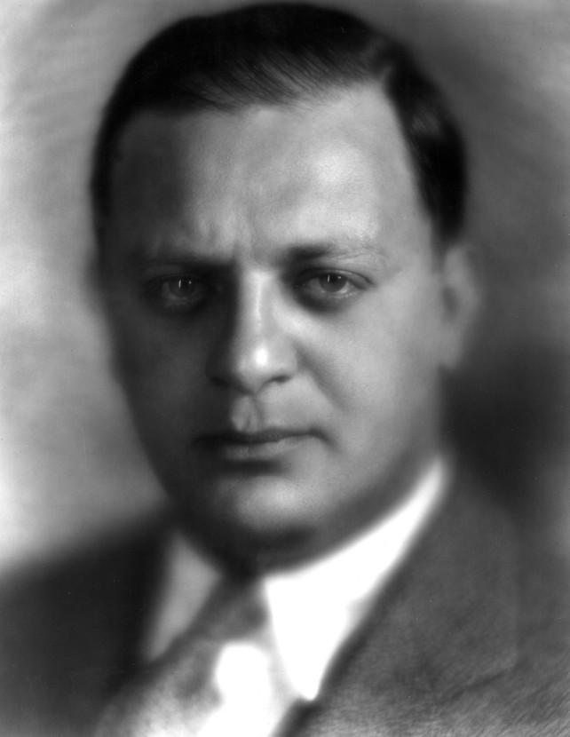 What Drives Writers to Drink? - The Atlantic