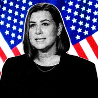 The Advice Elissa Slotkin Didn’t Take - The Atlantic