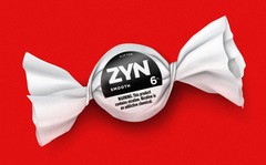 Health - The Atlantic