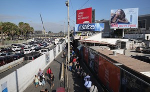 All Stories by Ted Hesson, Fusion - The Atlantic