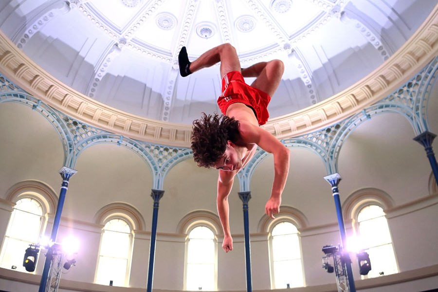 Photos of the week (Sat. Aug 5, 2023) : 네이버 블로그