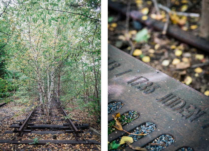 How Germany Remembers the Holocaust - The Atlantic