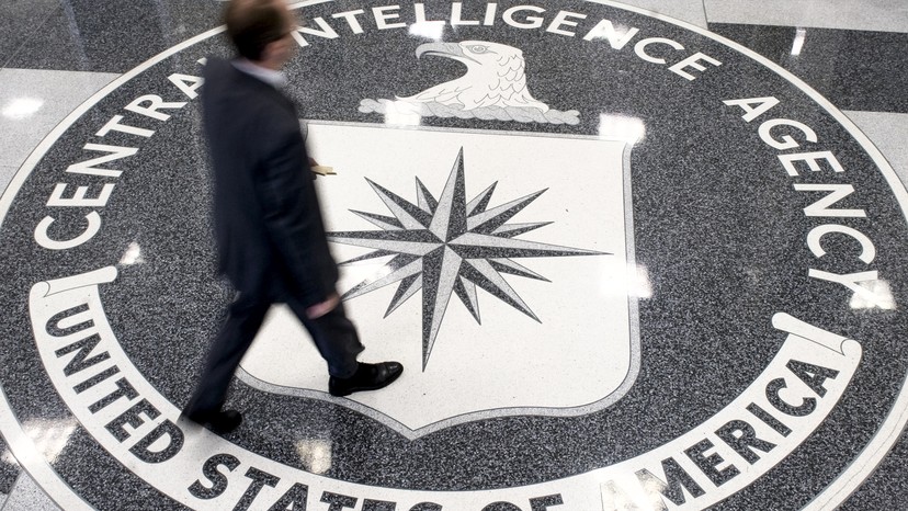 How Federal Employees Dress - The Atlantic