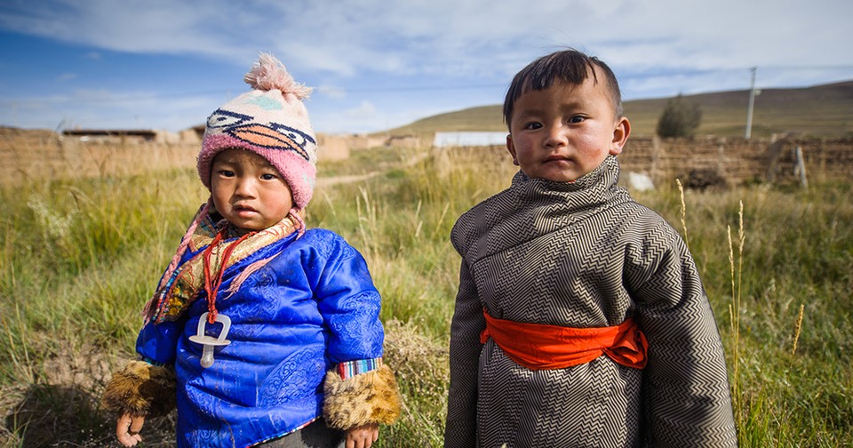 How Neanderthals Gave Us Secret Powers - The Atlantic