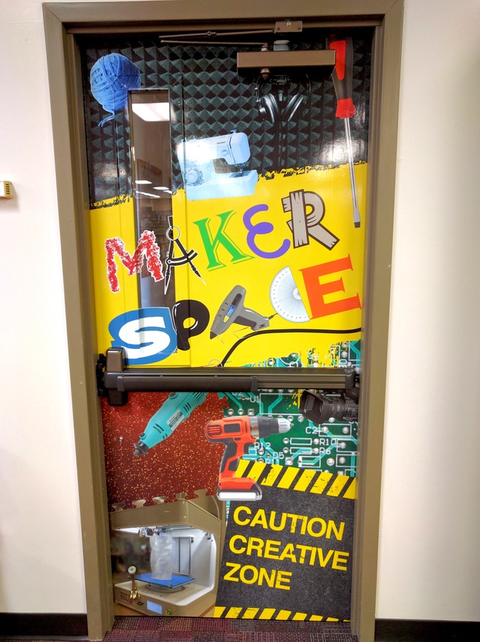 Our Towns: Looking at Libraries - The Atlantic