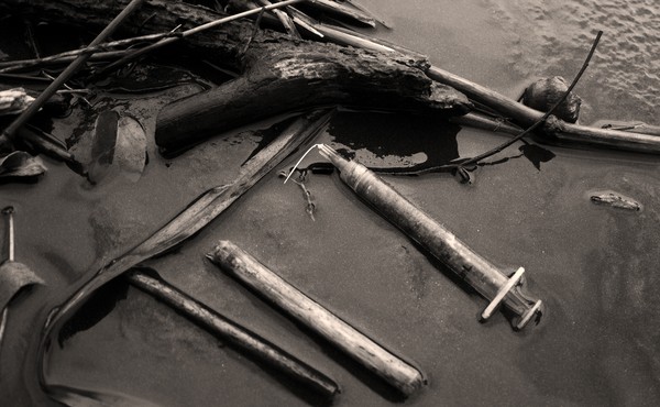 All Stories by Jeremy Greene - The Atlantic