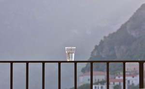 All Stories by Susie Neilson - The Atlantic