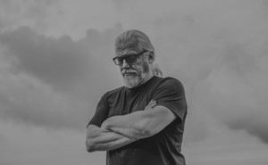 All Stories by Tim Alberta - The Atlantic