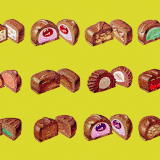 Chocolate Might Never Be the Same - The Atlantic