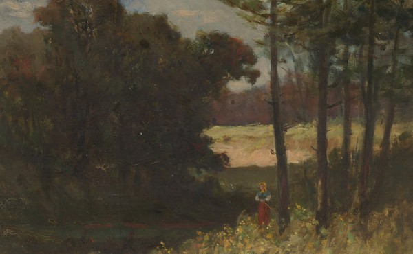 All Stories by Gal Beckerman - The Atlantic