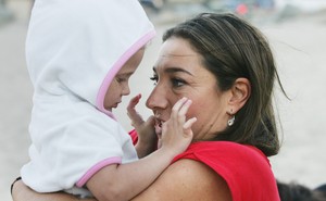 All Stories by Danielle Lindemann - The Atlantic