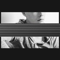 The Push for Puberty Blockers Got Ahead of the Research - The Atlantic