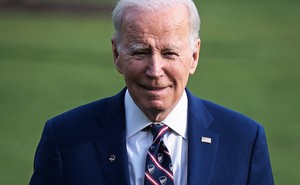 All Stories by Ronald Brownstein - The Atlantic