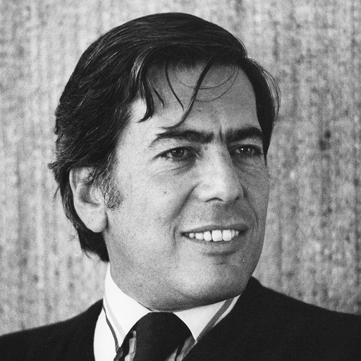 Mario Vargas Llosa’s Question for the Trump Era - The Atlantic