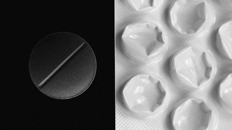 Pay for Delay: Big Pharma’s Most Maddening Business Tactic - The Atlantic