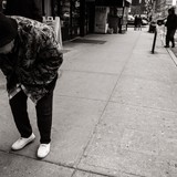 Richard Gunderman, The Atlantic