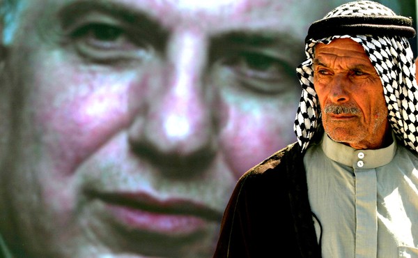 All Stories by Bobby Ghosh - The Atlantic