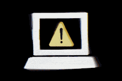 Technology - The Atlantic