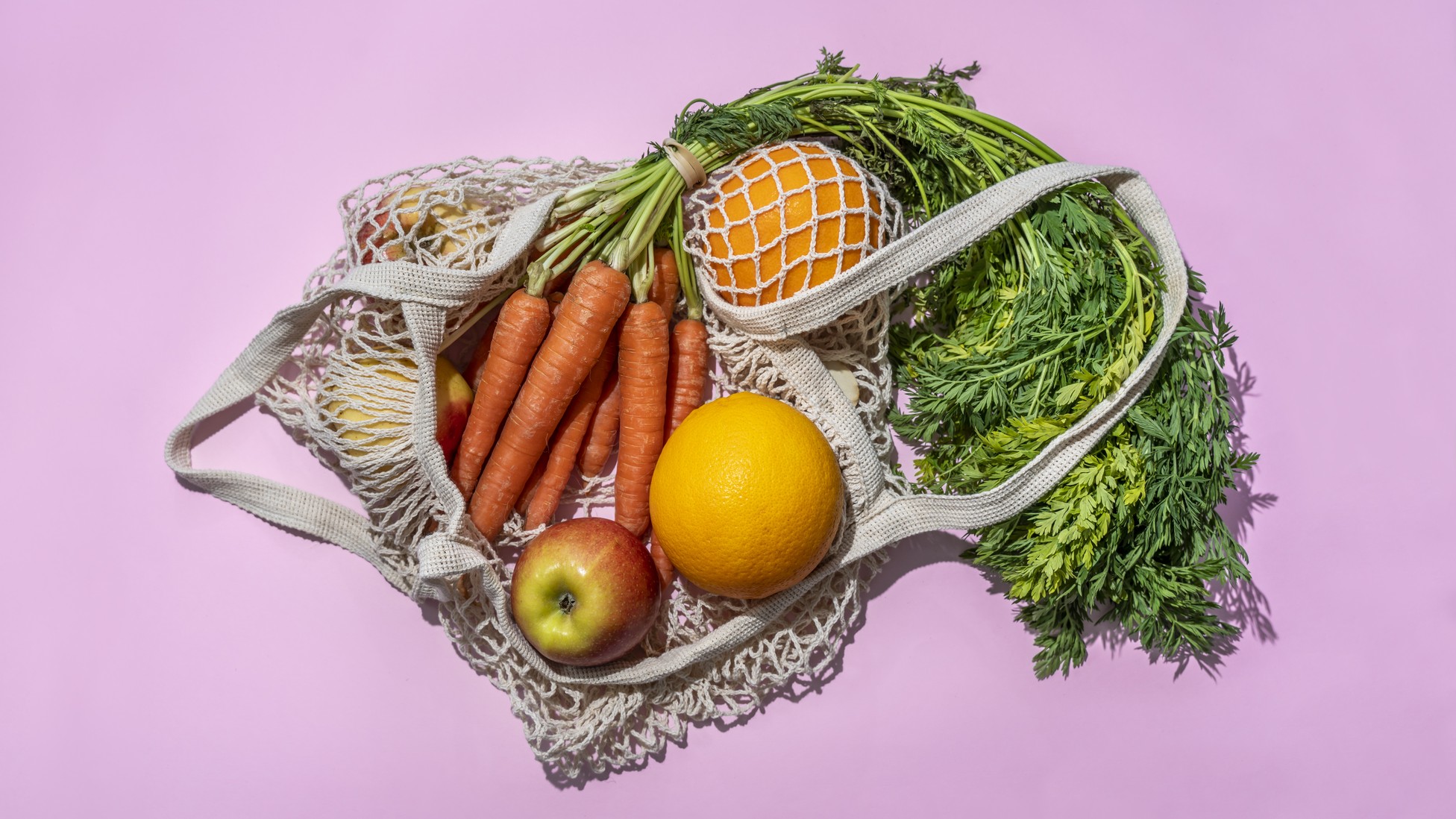 The 2 Rules For Eating To Fight Climate Change The Atlantic