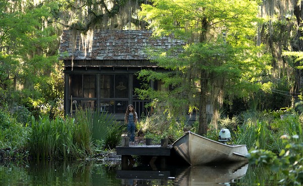 All Stories by Shirley Li - The Atlantic