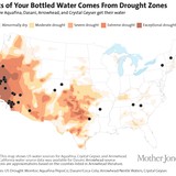 Julia Lurie, The Atlantic