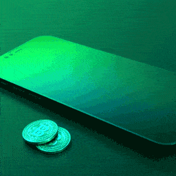 When the Bitcoin Scammers Came for Me - The Atlantic