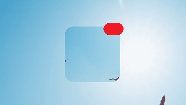 A Poem by Richard Blanco: 'Why I Needed To' - The Atlantic