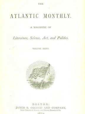 Art - The Atlantic