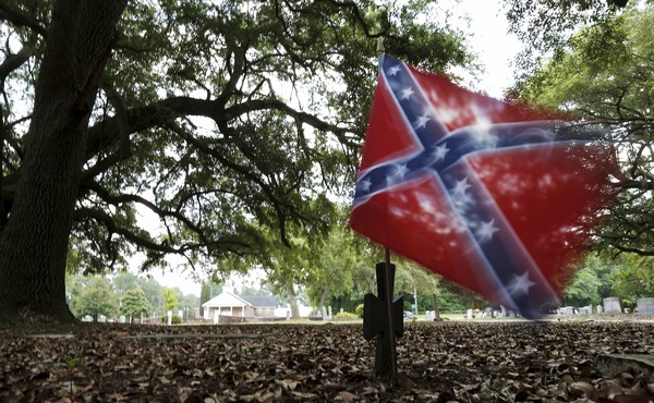 All Stories by Jake Swearingen - The Atlantic