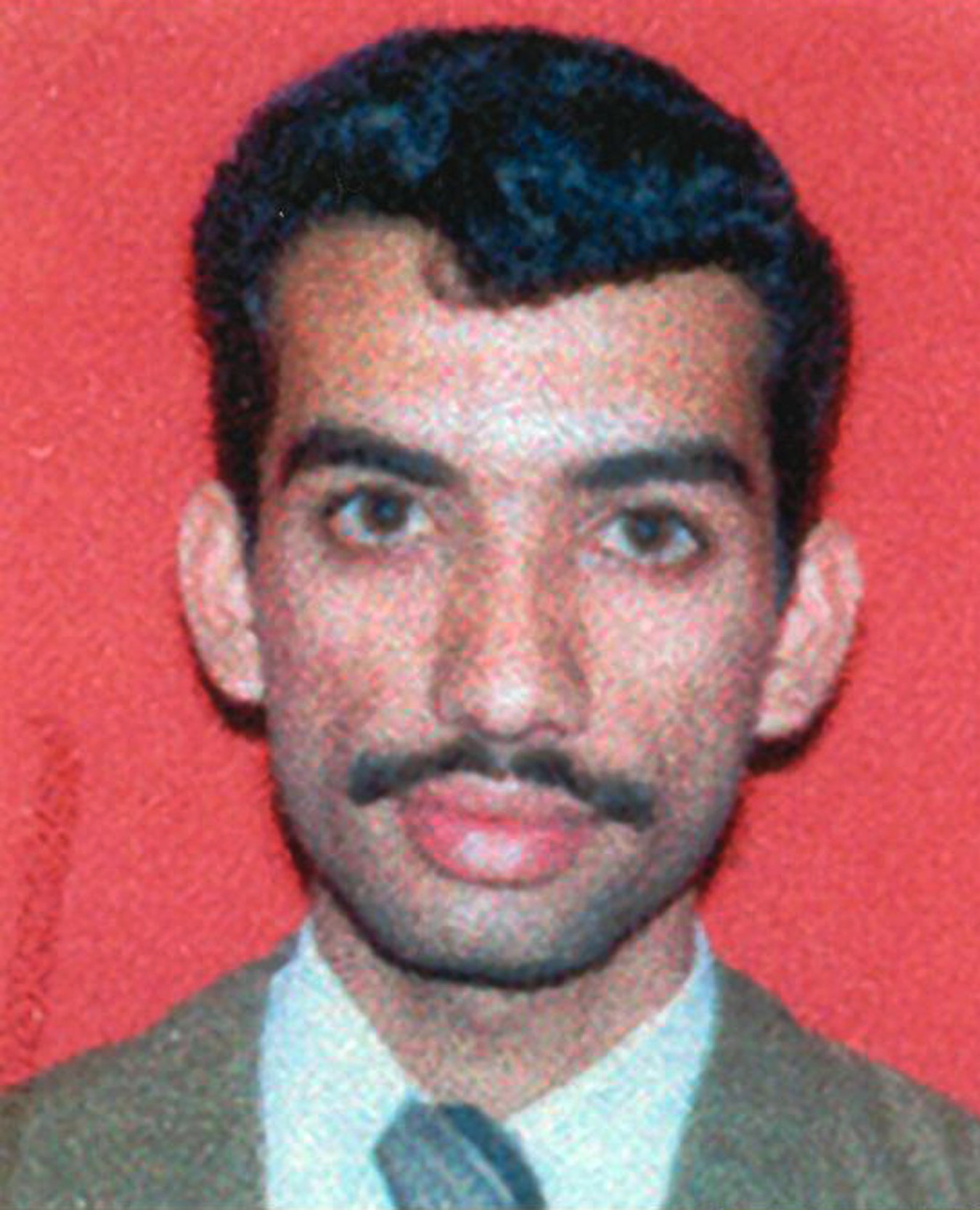 What We Know About Who the CIA Tortured, How, and What Good It Did ...