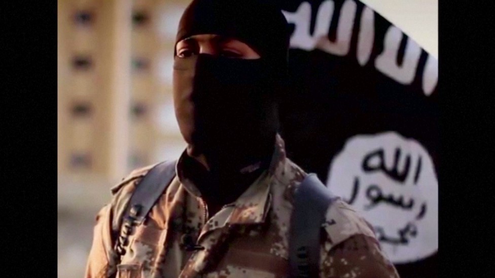 What We Still Don’t Know About the Islamic State’s Foreign Fighters ...