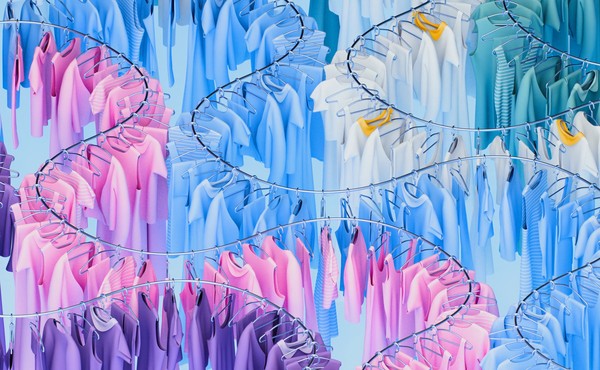 Features - The Atlantic