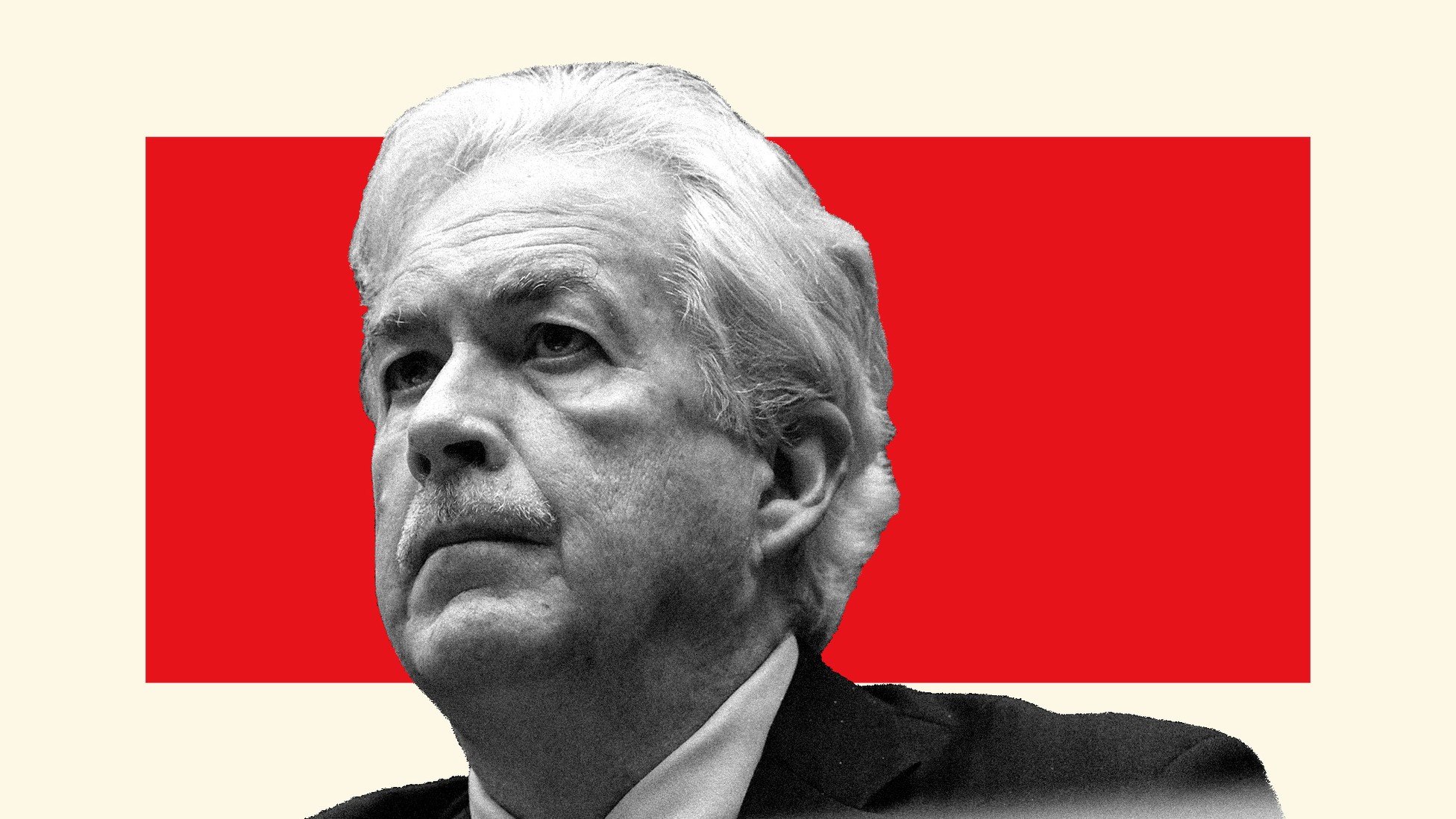 The Diplomatic Spy - The Atlantic