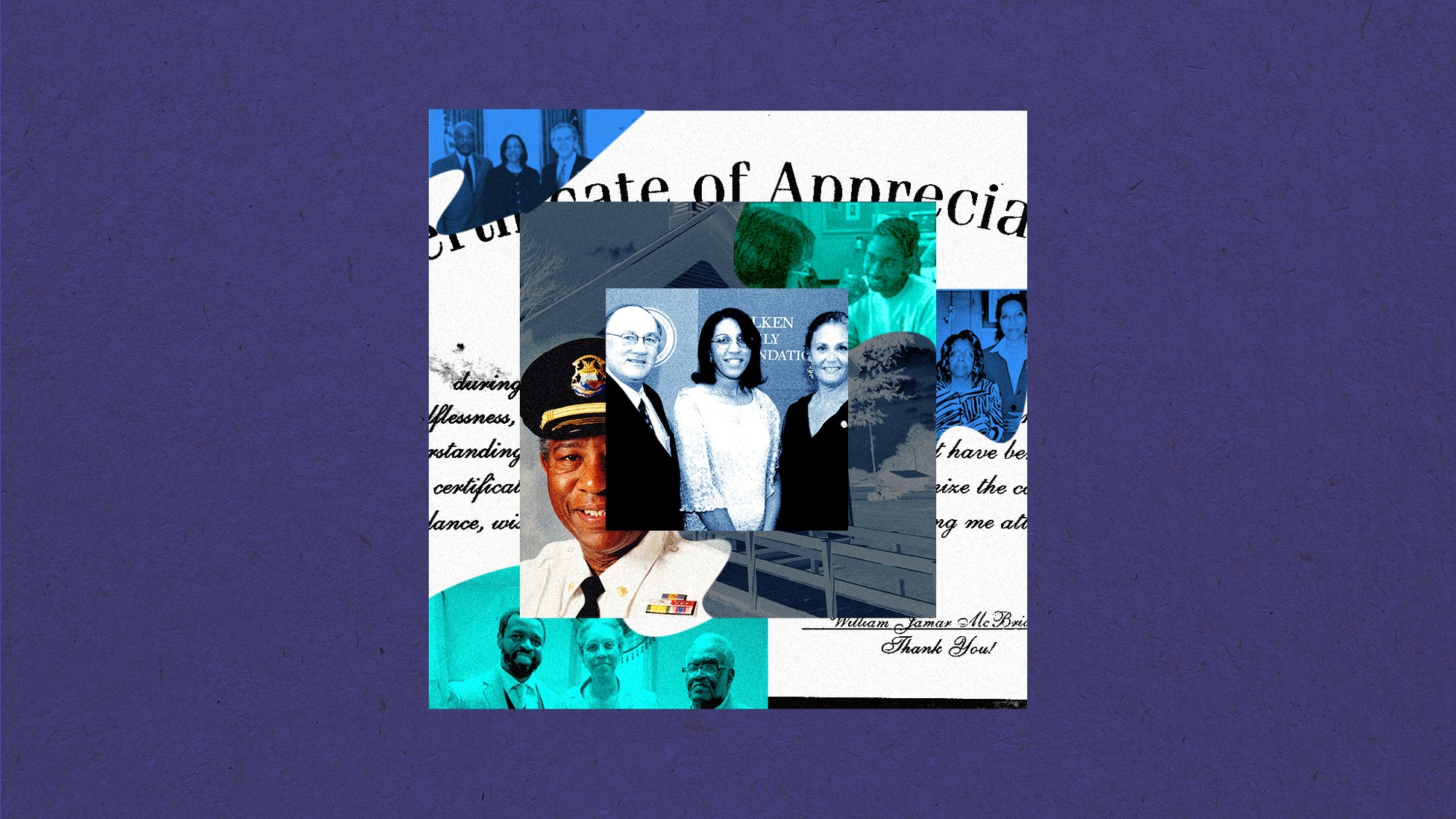 Teaching at a Segregated School in Mississippi - The Atlantic